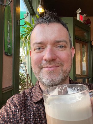 HIGHLAND COFFEE HOUSE - Updated September 2025 - 92 Photos & 155 ...