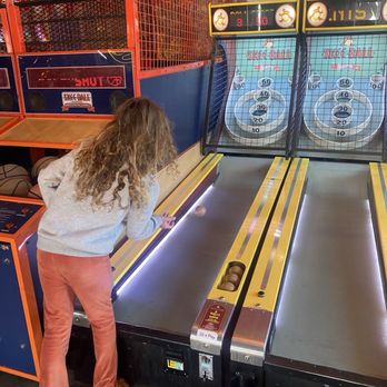 COIN-OP GAME ROOM TEMECULA - Updated April 2025 - 324 Photos & 200 ...