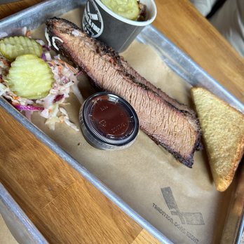 SMOKE & FIRE SOCIAL EATERY - Updated March 2025 - 5585 Photos & 2623 ...