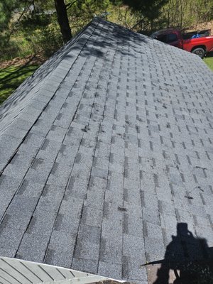 MENARDS - Updated December 2025 - 19 Reviews - 5487 Harvey St, Muskegon ...