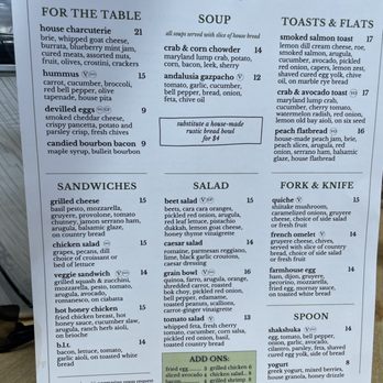 THE STATION ON KINGS - Updated July 2025 - 484 Photos & 242 Reviews ...