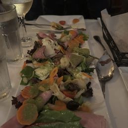 TRATTORIA ALBERTO - Updated August 2025 - 206 Photos & 242 Reviews ...