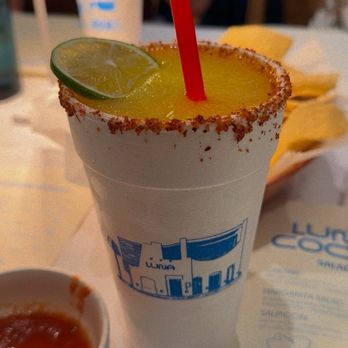 LUNA COCINA - Updated October 2025 - 53 Photos & 44 Reviews - 3109 ...