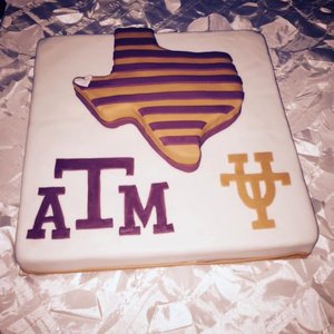 THE CAKERY - Updated October 2025 - 28 Photos & 42 Reviews - 6305 66th ...