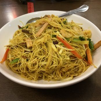 MING WONG RESTAURANT - Updated July 2025 - 461 Photos & 154 Reviews ...