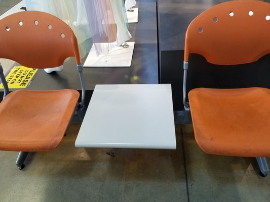 Trend Mall - 22 Photos & 61 Reviews - Women's Clothing - 8383 ...