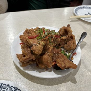 FUNG WONG - Updated April 2024 - 530 Photos & 134 Reviews - 2500 ...