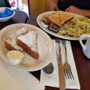 BREAKFAST STOP - 73 Photos & 106 Reviews - 6135 E 22nd St, Tucson, AZ ...