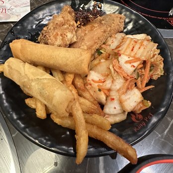 KING POT - Updated November 2025 - 74 Photos & 68 Reviews - 4176 28th ...