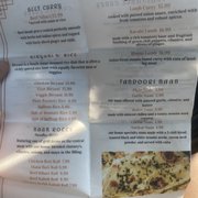 SAFFRON - 57 Photos & 117 Reviews - 416 N Valley Mills Dr, Waco, TX ...