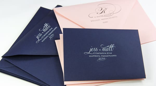 LCI PAPER - Updated December 2025 - 26 Photos & 29 Reviews - 399 River ...