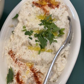 CAFE SABAH - Updated January 2025 - 369 Photos & 184 Reviews - 4201 NE ...