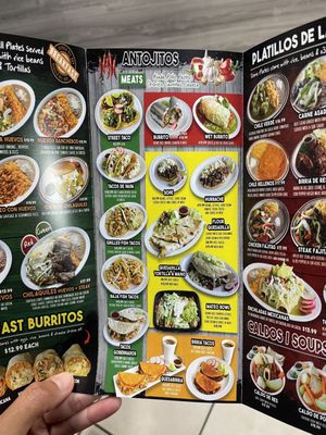 TACOS MATEO - Updated January 2026 - 34 Photos & 48 Reviews - 3414 W ...