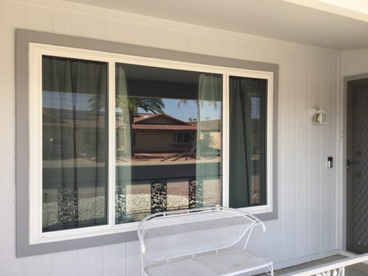 AZ VALLEY WINDOWS - Updated September 2025 - 84 Photos & 10 Reviews ...