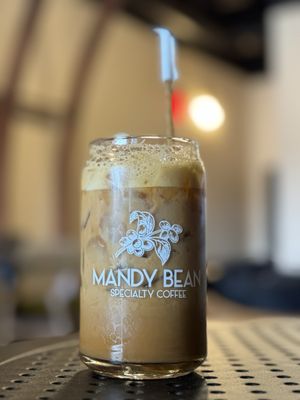 MANDY BEAN SPECIALTY COFFEE - Updated December 2025 - 65 Photos & 41 ...