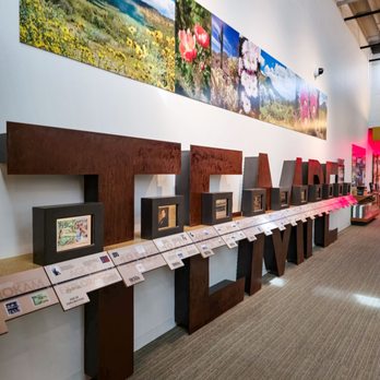 TEMPE HISTORY MUSEUM - Updated October 2025 - 116 Photos & 25 Reviews ...