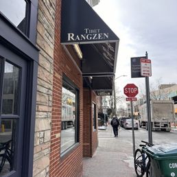 LANNER NOODLES & BAR - Updated January 2026 - 343 Photos & 185 Reviews ...