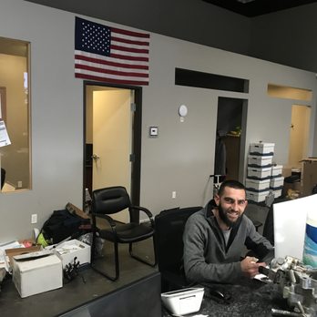 H & M AUTO PARTS - Updated October 2025 - 16 Photos & 88 Reviews ...