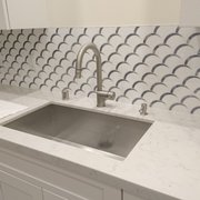 ALEX’S CUSTOM TILE - Updated August 2025 - 111 Photos & 131 Reviews ...