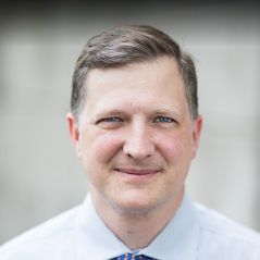 NICHOLAS POST, M.D. FAANS - 761 Merrick Ave, Westbury, New York ...