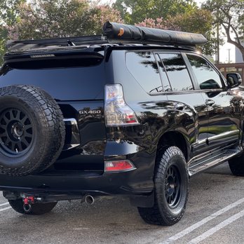 JET PRO DETAIL - Updated September 2025 - 186 Photos & 69 Reviews ...