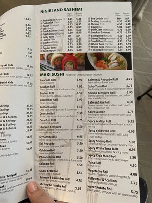 NAGOYA CAFE - Updated May 2024 - 90 Photos & 45 Reviews - 15130 Market ...