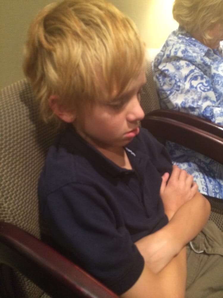 BALCH KYLE C MD - Updated July 2025 - 6717 NW 11th Pl, Gainesville ...