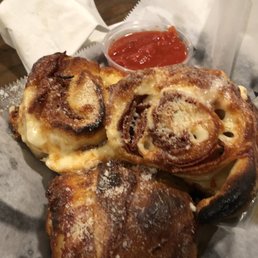 YOLI’S CUCINA AND CRAFTHOUSE - 86 Photos & 75 Reviews - 1101 State ...