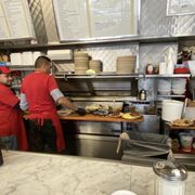 TNT’S SNACK SHOP - 55 Photos & 119 Reviews - 1706 W Campbell St ...