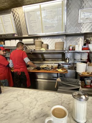 TNT’S SNACK SHOP - Updated December 2025 - 58 Photos & 133 Reviews ...