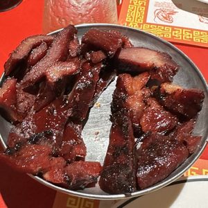 CHINA KING SUPER BUFFET - Updated May 2025 - 20 Photos & 73 Reviews ...