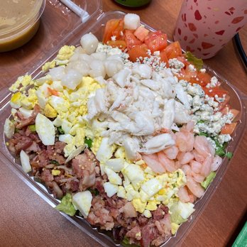 OLDE TOWNE INN - Updated November 2025 - 387 Photos & 664 Reviews ...