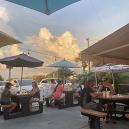 THE VIP MEXICAN RESTAURANT & LOUNGE - Updated October 2025 - 739 Photos ...