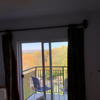 LA TOURELLE - Updated November 2025 - 106 Reviews & 173 Photos - 1150 ...