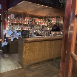 THE KNICKERBOCKER TAVERN - Updated August 2024 - 190 Photos & 230 ...