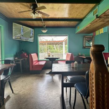 EL CHARRO T MEXICAN CUISINE - Updated January 2026 - 62 Photos & 55 ...