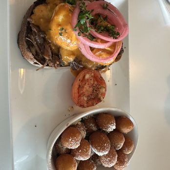 TOASTED DEL MAR - Updated April 2025 - 342 Photos & 356 Reviews - 12925 ...