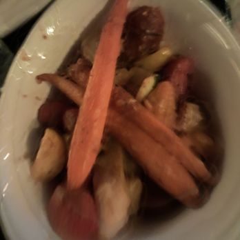 BOSTONIA PUBLIC HOUSE - Updated April 2026 - 2818 Photos & 2244 Reviews ...