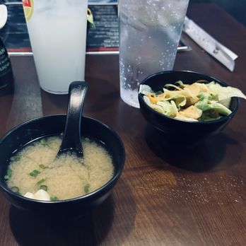 YASAKA AYCE - Updated January 2026 - 32 Photos & 17 Reviews - 1348 I 35 ...