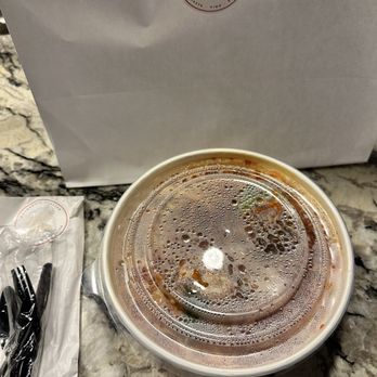 MISS PASTA - Updated December 2025 - 197 Photos & 148 Reviews - 3613 ...