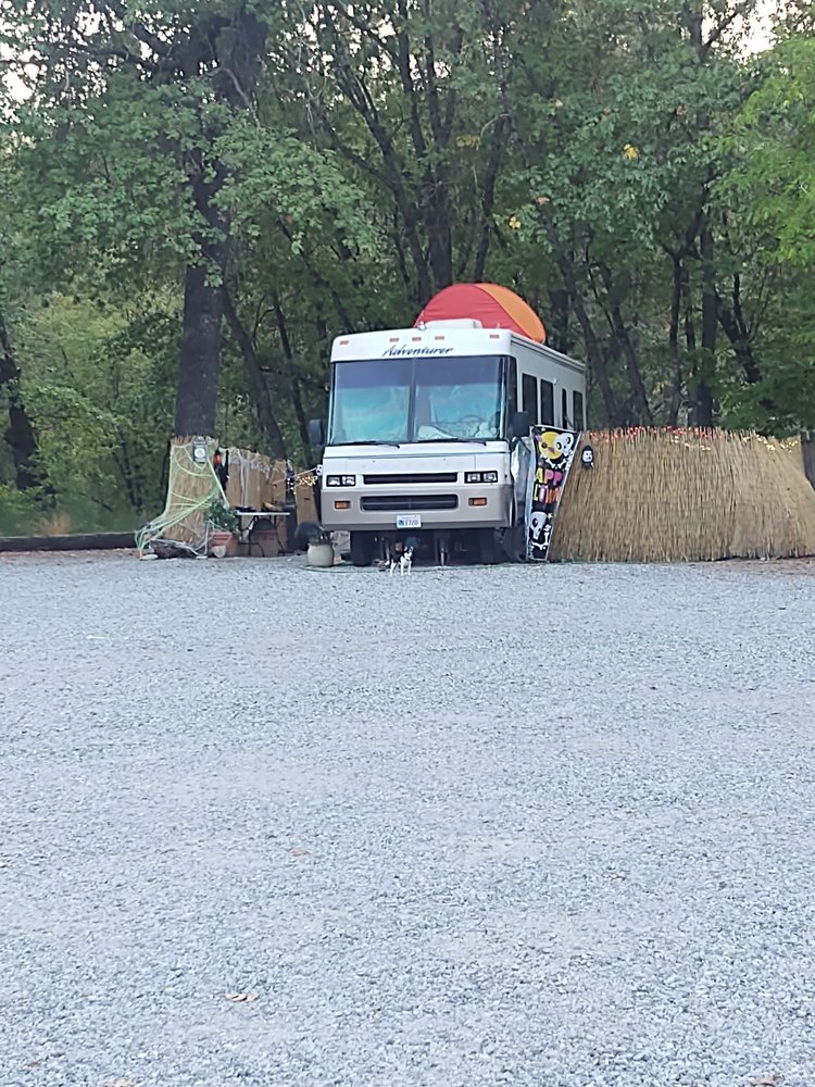 LAKESHORE VILLA RV PARK - 10 Photos & 16 Reviews - 20672 Lakeshore Dr ...