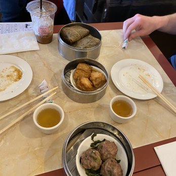 MANDARIN KITCHEN - Updated April 2024 - 694 Photos & 461 Reviews - 8766 ...