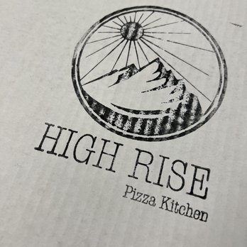 HIGH RISE PIZZA KITCHEN - 29 Photos & 58 Reviews - 6660 Delmonico Dr ...