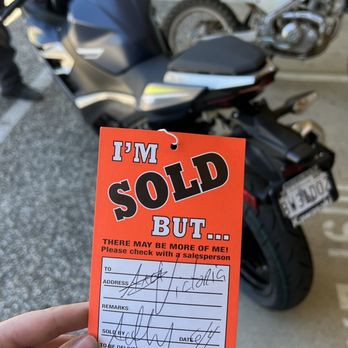 ROSEVILLE MOTORSPORTS - 155 Photos & 130 Reviews - 6005 Pacific St ...