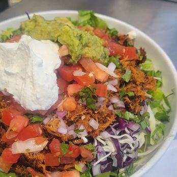 HUMDINGER BREWING - Updated December 2024 - 326 Photos & 214 Reviews ...