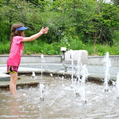 MONTSHIRE MUSEUM OF SCIENCE - Updated July 2025 - 50 Photos & 36 ...