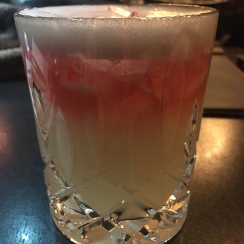 BAR LUPULUS - Updated January 2026 - 83 Photos & 31 Reviews - 1242 ...