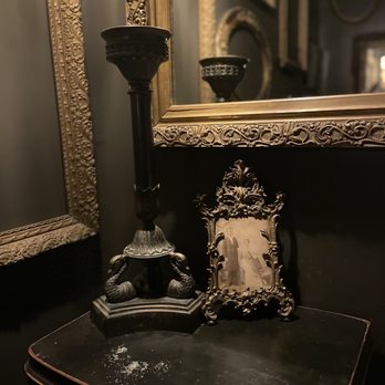 THE RUSSELL - Updated August 2024 - 504 Photos & 365 Reviews - 3141 ...