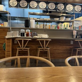 MICHI RAMEN - Updated October 2024 - 806 Photos & 556 Reviews - 1018 W ...