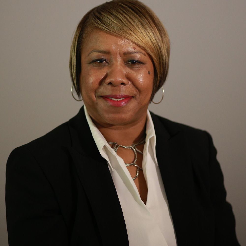 Stephanie Scanlan's Instagram, Twitter & Facebook on IDCrawl